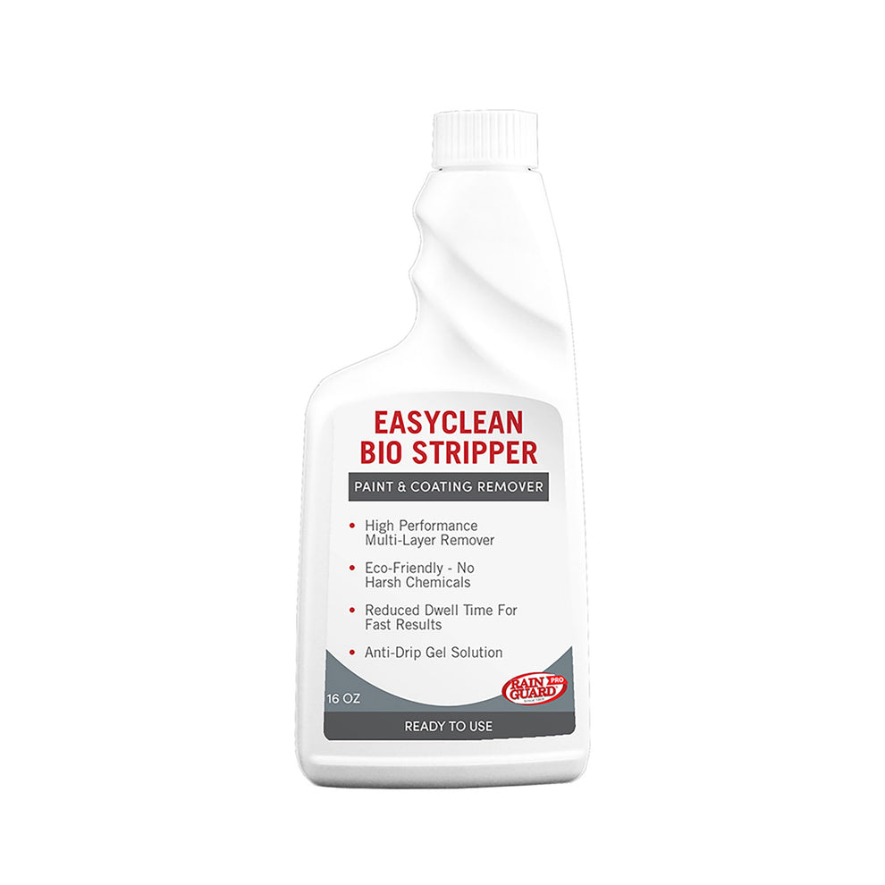 EasyClean Bio Stripper – RainguardPro