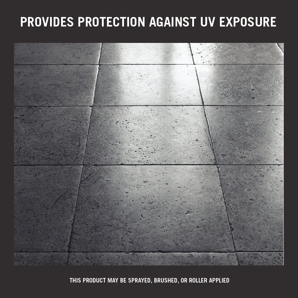 AcrylicPoly HD – RainguardPro