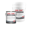 Cool Coat™ Acrylic Thermal Defense Sealer – RainguardPro