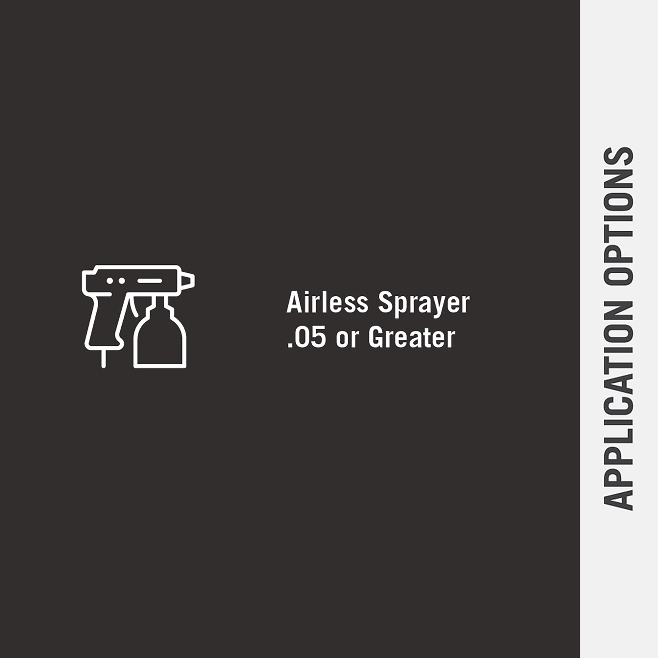 Micro-Seal® with Graffiti Control Water Repellent / Anti-Graffiti ...
