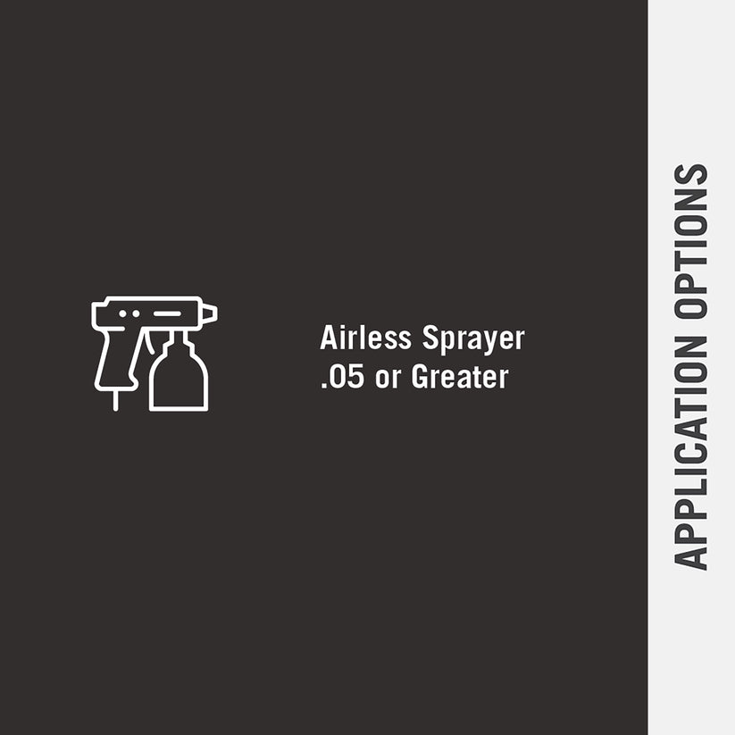 Micro-Seal® with Graffiti Control Water Repellent / Anti-Graffiti ...
