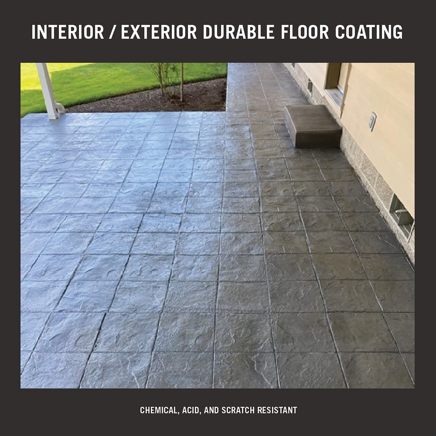 Polyurethane HD Aliphatic Poly Urethane 2K – RainguardPro