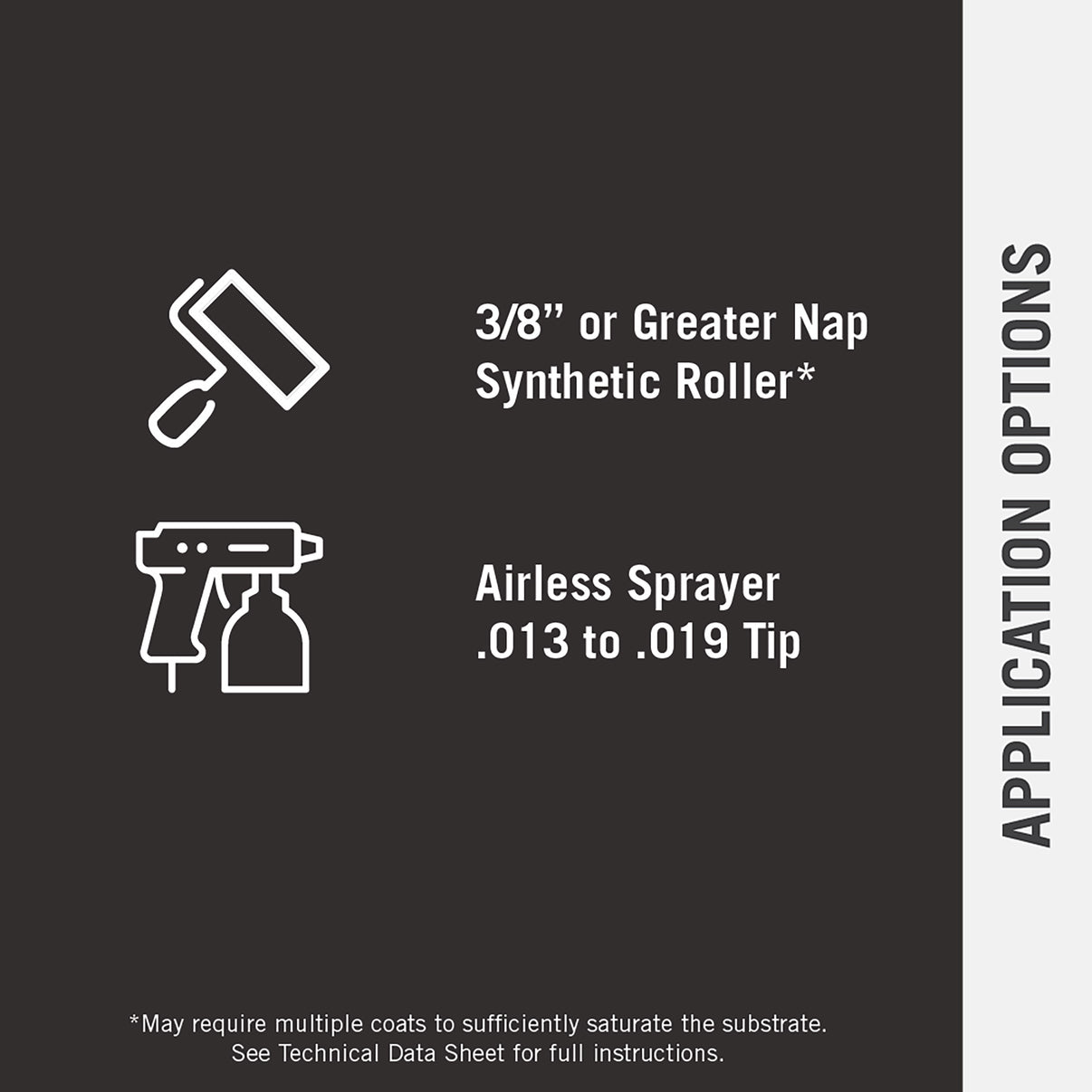 Polyurethane HD Aliphatic Poly Urethane 2K – RainguardPro