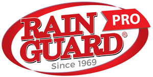 Cool Coat™ Acrylic Thermal Defense Sealer – RainguardPro