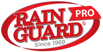 Cool Coat™ Acrylic Thermal Defense Sealer – RainguardPro