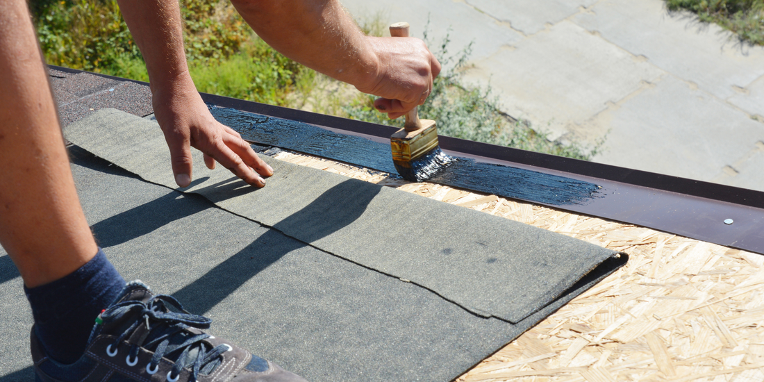 RainguardPro | You Build It, We Guard It™