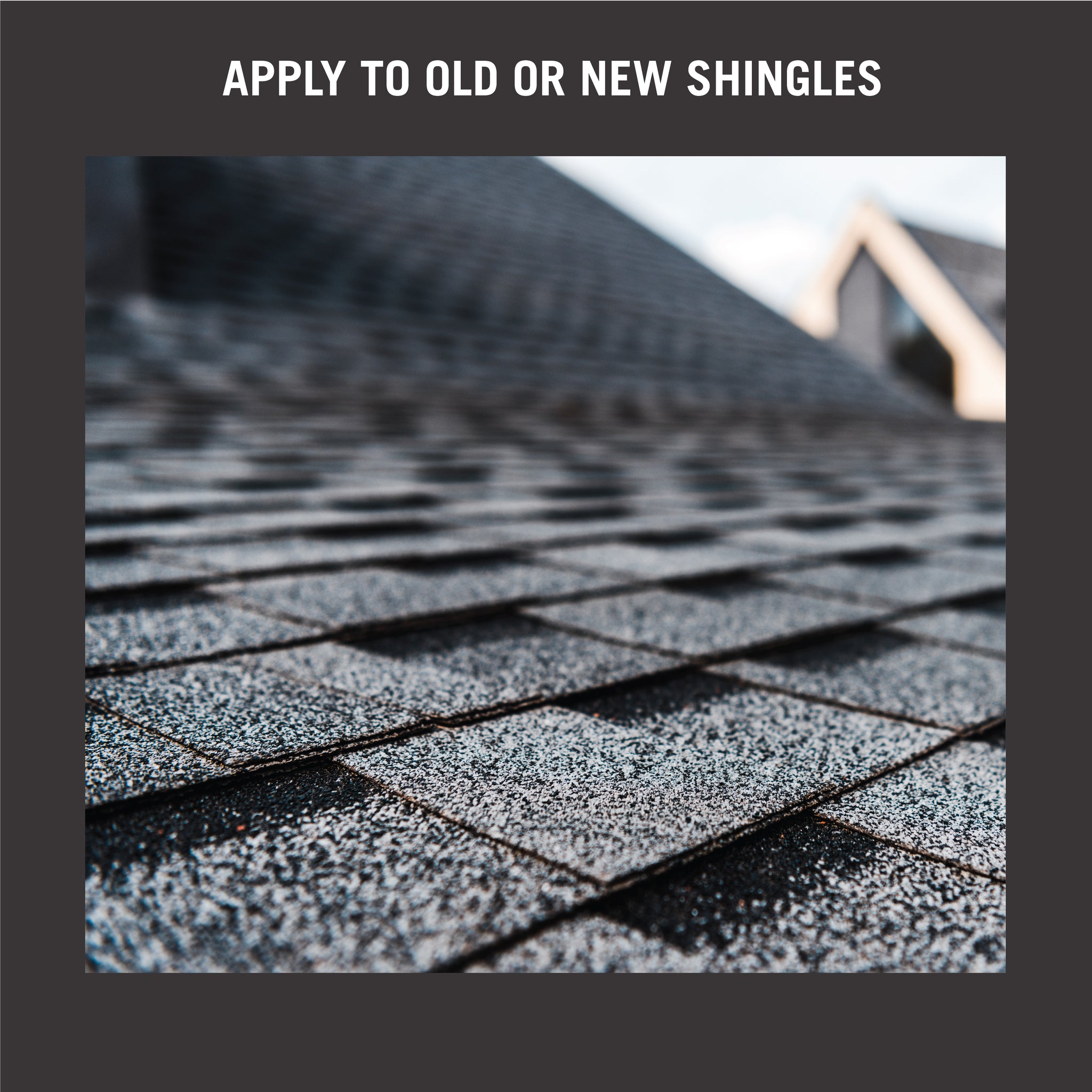 RainguardPro | You Build It, We Guard It™