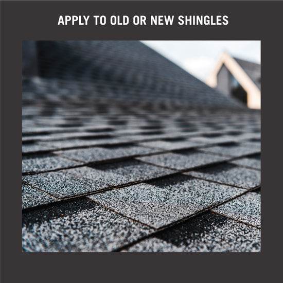 RainguardPro | You Build It, We Guard It™