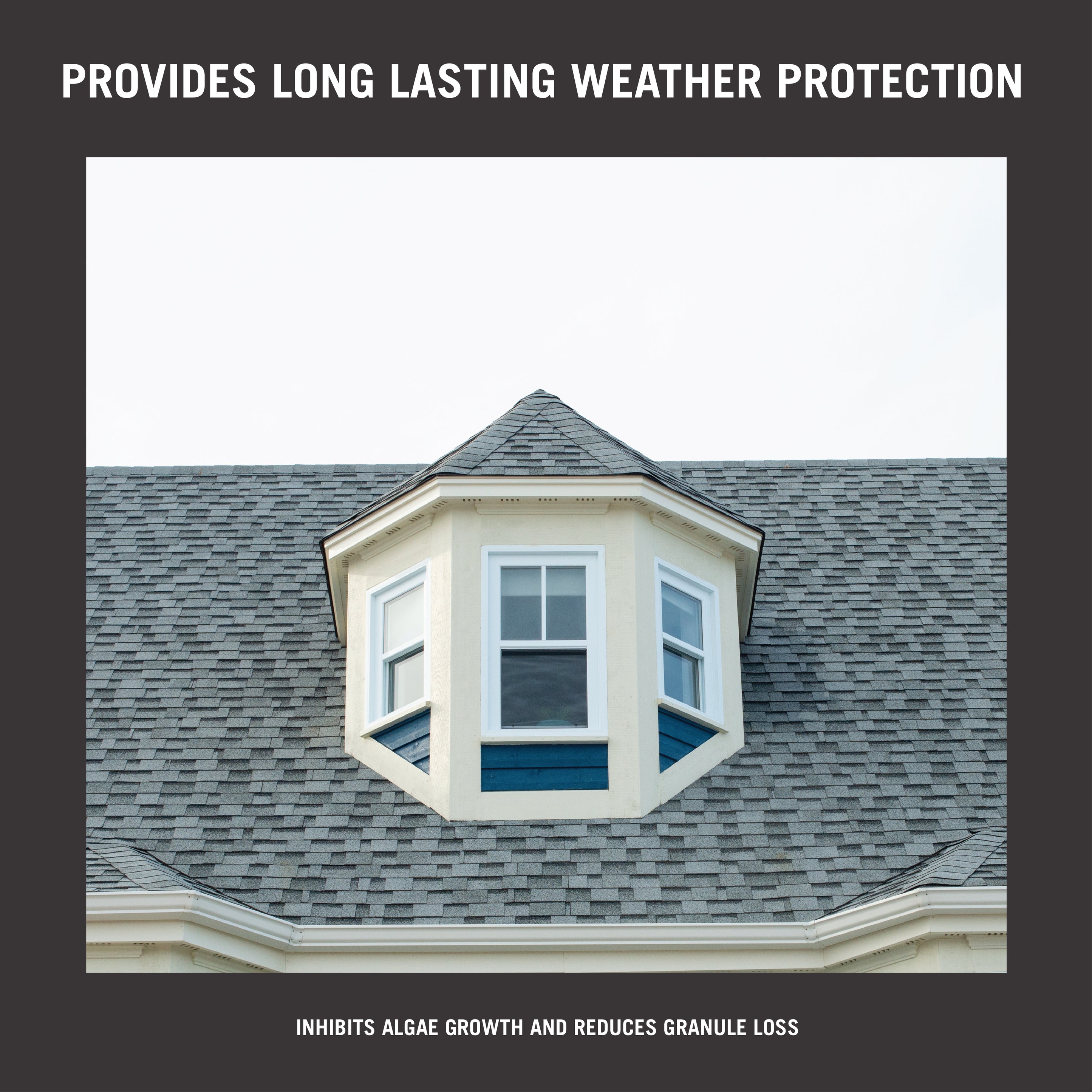 RainguardPro | You Build It, We Guard It™